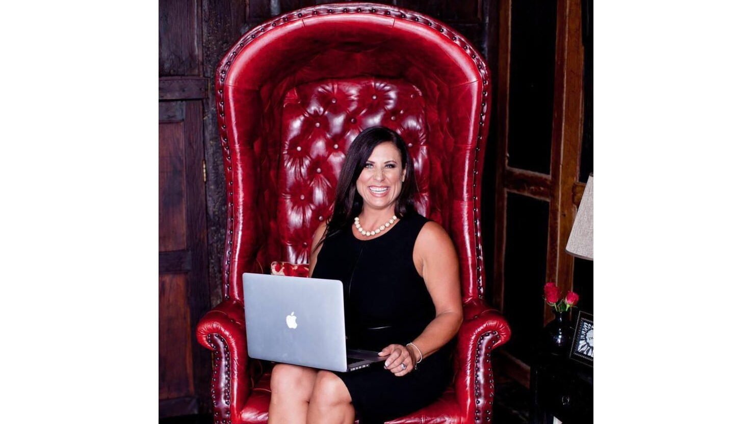 Official Brian Swan – Entrepreneur. Journalist. Engineer. Traveler.