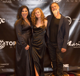 Official Brian Swan – Entrepreneur. Journalist. Engineer. Traveler.