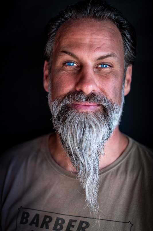 Official Brian Swan – Entrepreneur. Journalist. Engineer. Traveler.