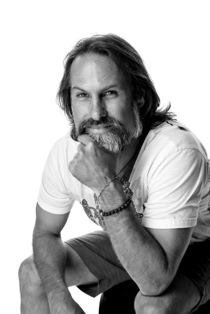 About | Brian Swan (Unstoppable Family) Entrepreneur. Engineer ...