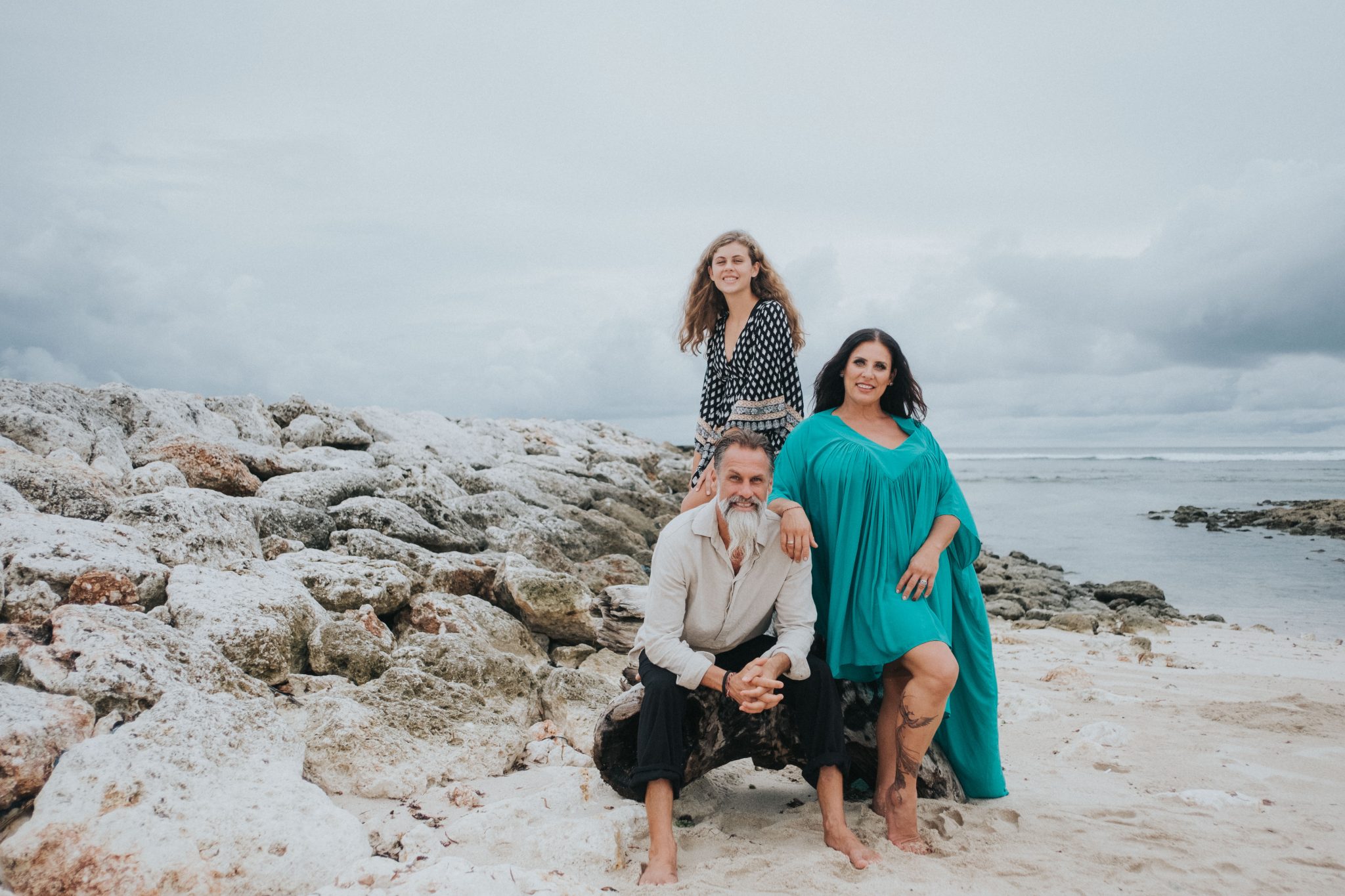 About | Brian Swan (Unstoppable Family) Entrepreneur. Engineer ...